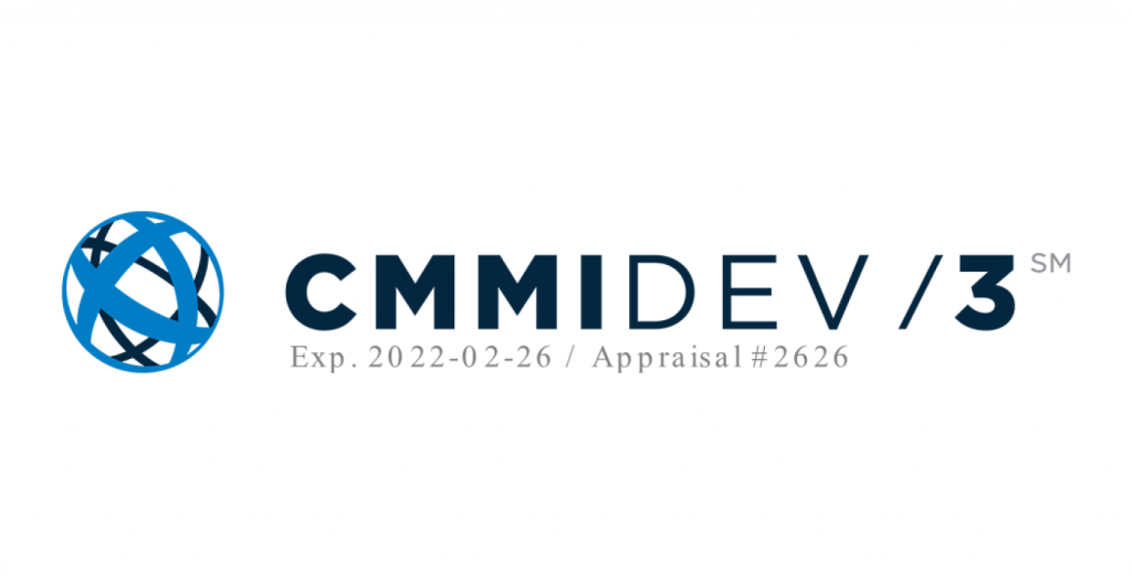 IT Outsourcing - CMGI Sdn. Bhd.