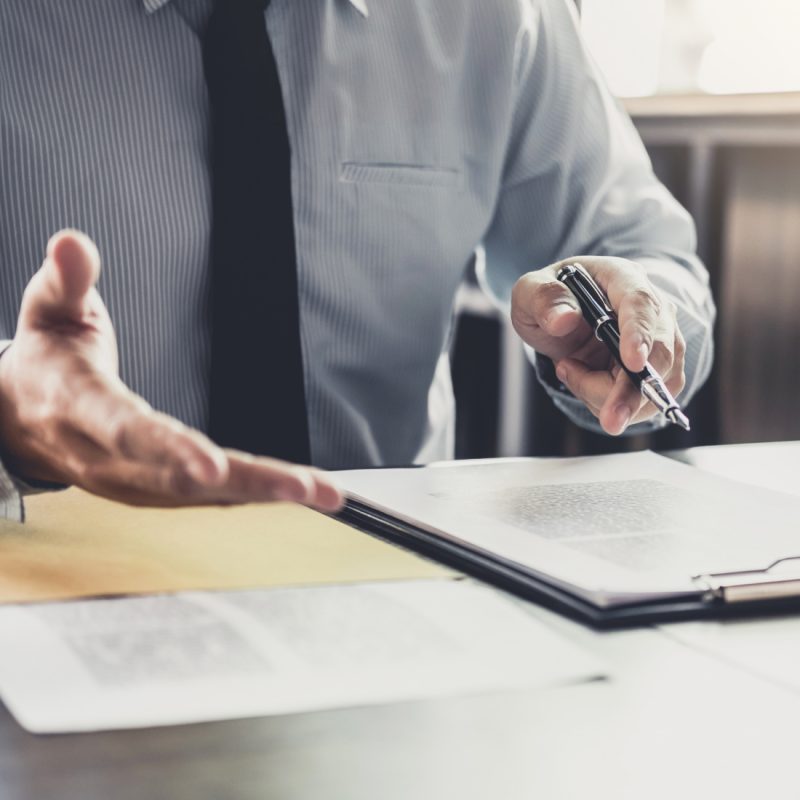 Business Solution - CMGI Sdn. Bhd.