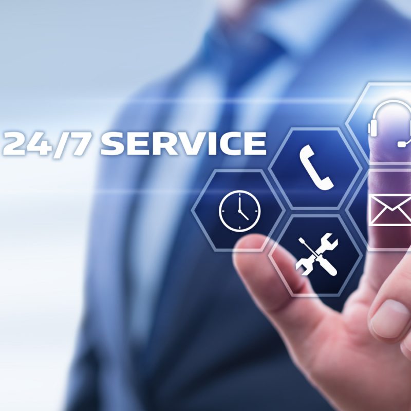 Business Solution - CMGI Sdn. Bhd.