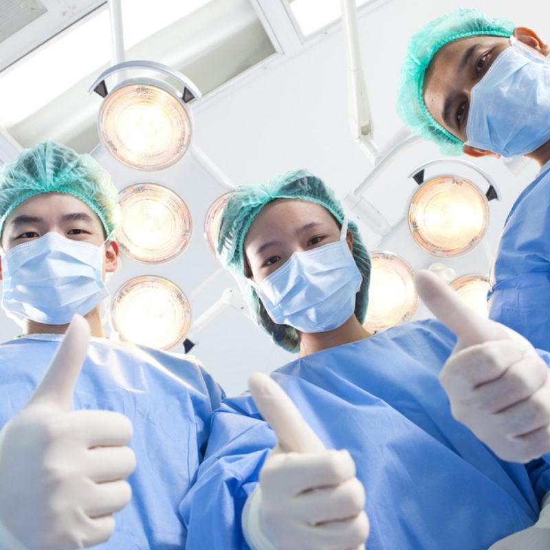 Business Solution - CMGI Sdn. Bhd.