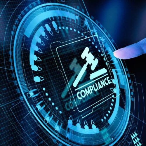 Discover CMG - CMGI Sdn. Bhd.